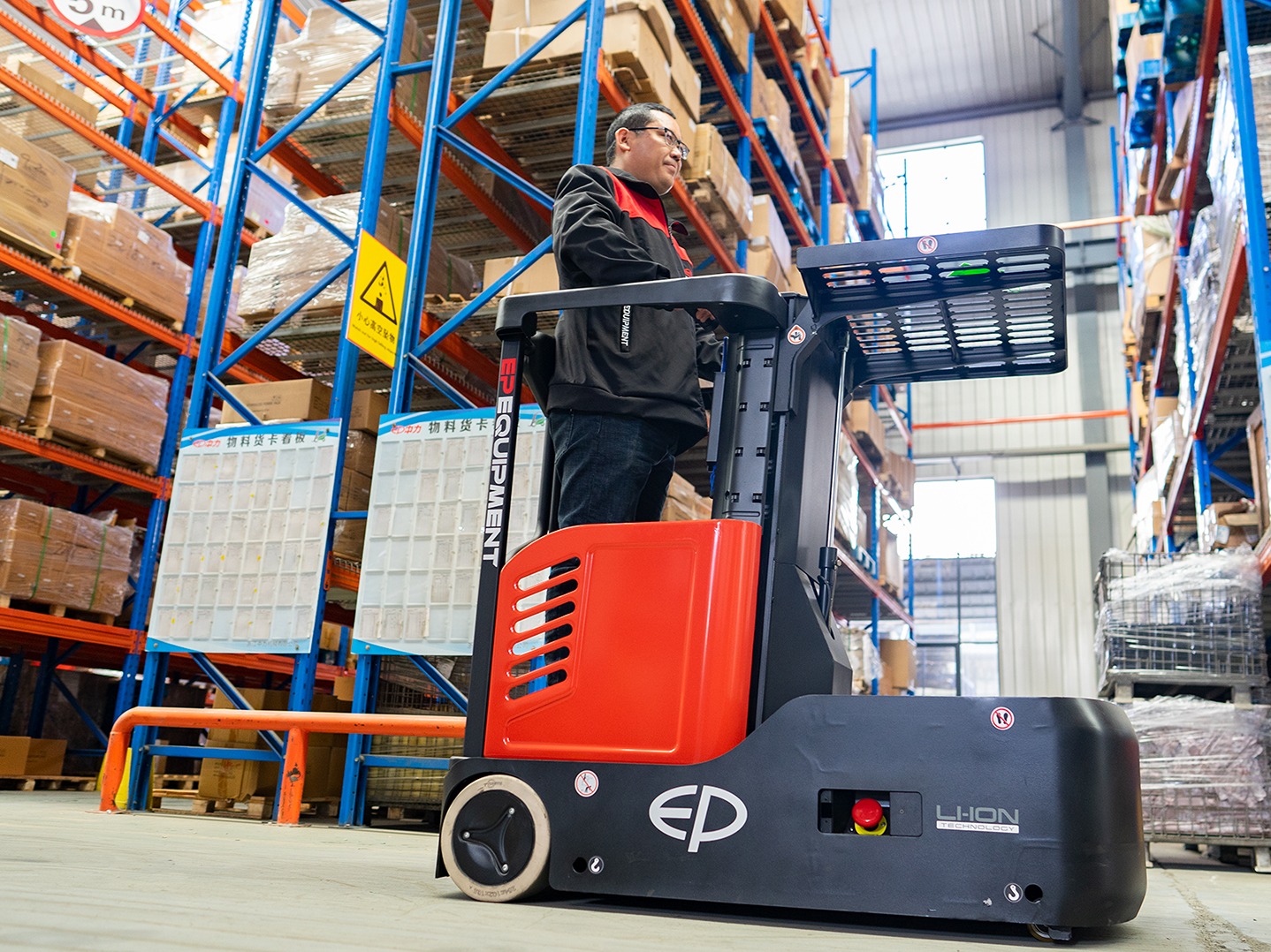 JX0 – Default Site